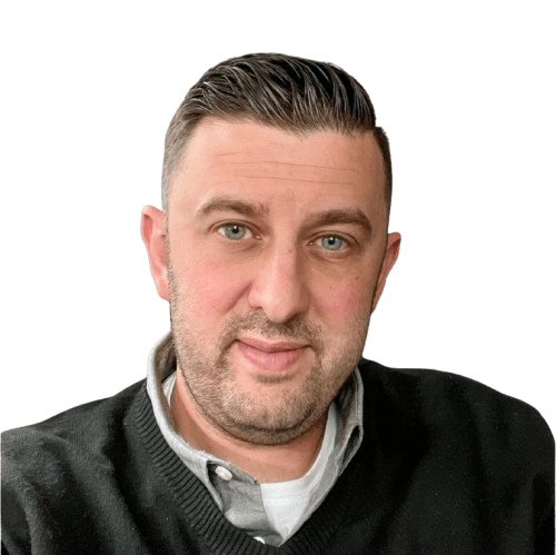 North American Contingency Assocation