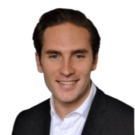 North American Contingency Assocation