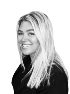 North American Contingency Assocation