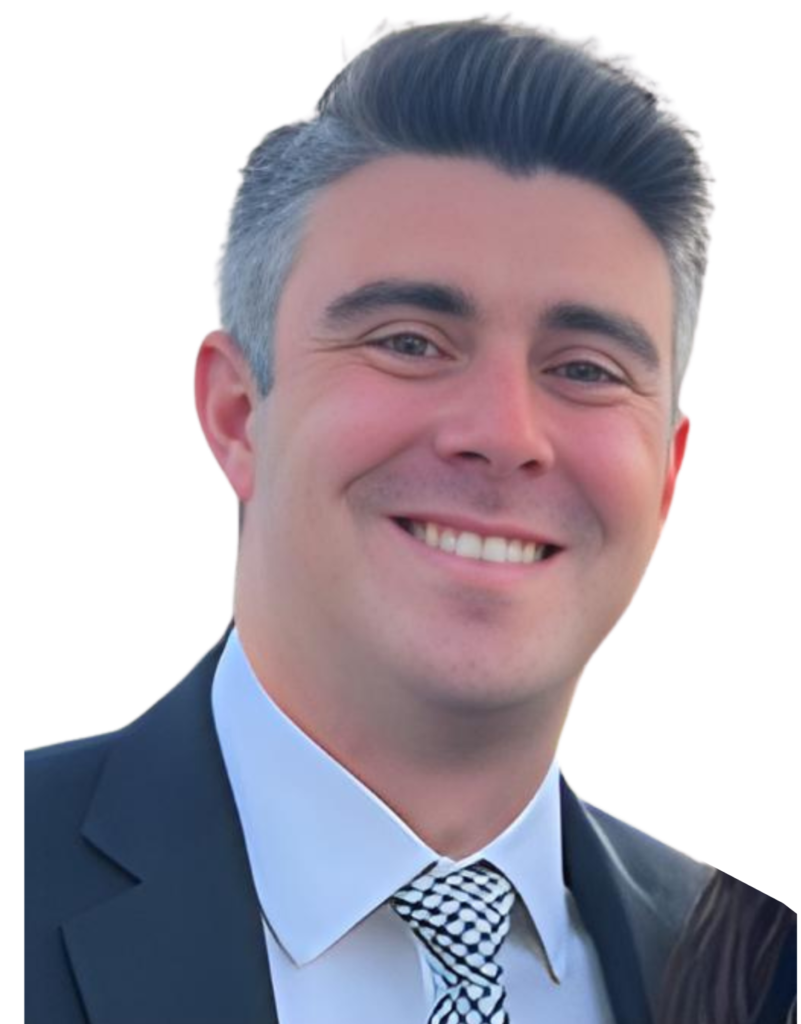 North American Contingency Assocation